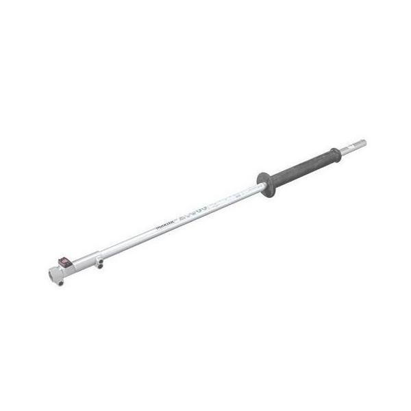 適用アタッチメント：EY402MP、EN400MP、EN410MP