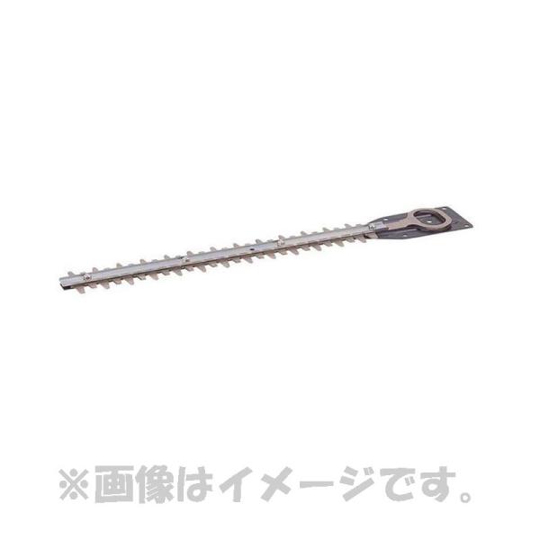 適用モデル：MUH354D/355D