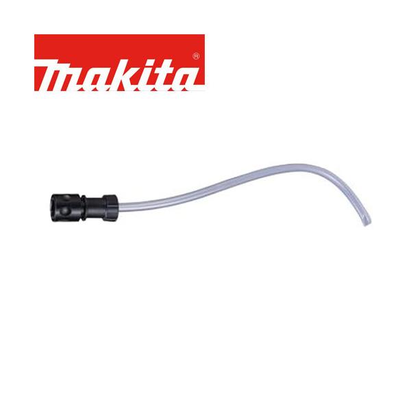 ペットボトルからの給水が可能水道設備がない場所の洗浄に適合モデル MHW180D