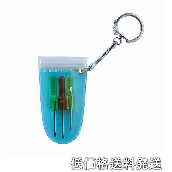 こちらは、【ポスト投函便発送にて低価格送料発送】 です。出荷は、追跡番号ありのヤマト運輸のネコポスで、厚み、コストの関係上簡易梱包にてポスト投函となります。お届け先にポストがない場合は、お届けができない場合がございます■単品注文にて【商品代...