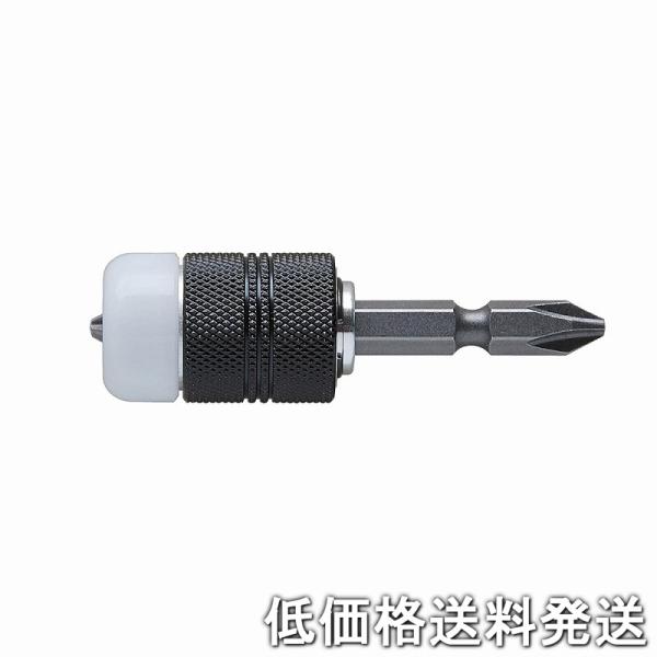 こちらは、【ポスト投函便発送にて低価格送料発送】 です。出荷は、追跡番号ありのヤマト運輸のネコポスで、厚み、コストの関係上簡易梱包にてポスト投函となります。お届け先にポストがない場合は、お届けができない場合がございます■単品注文にて【商品代...