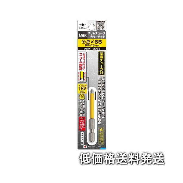 こちらは、【ポスト投函便発送にて低価格送料発送】 です。出荷は、追跡番号ありのヤマト運輸のネコポスで、厚み、コストの関係上簡易梱包にてポスト投函となります。お届け先にポストがない場合は、お届けができない場合がございます■単品注文にて【商品代...