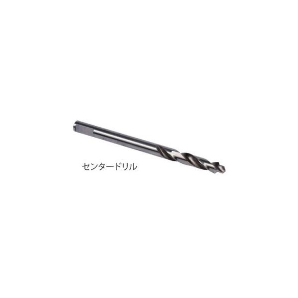 商品詳細は、メーカーHPでご確認をいただけますようお願いいたします。　　↓　こちらです。https://www.miyanaga.co.jp/