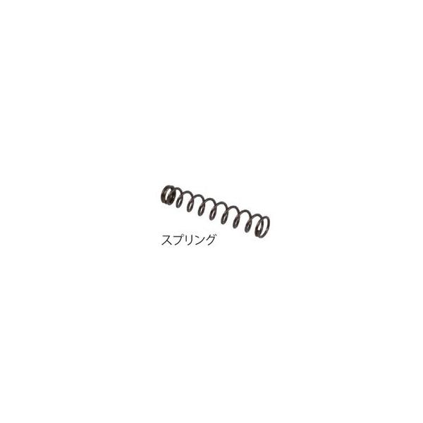商品詳細は、メーカーHPでご確認をいただけますようお願いいたします。　　↓　こちらです。https://www.miyanaga.co.jp/