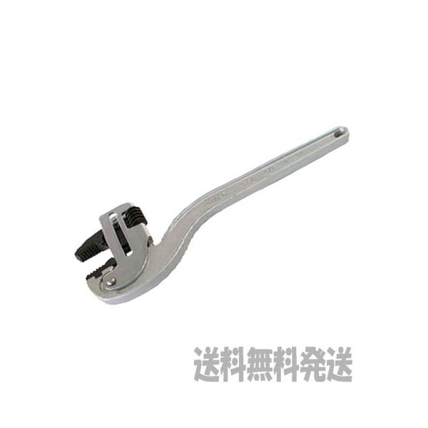 こちらは、【ポスト投函便発送にて送料無料】 です。出荷は、追跡番号ありのヤマト運輸のネコポスで、厚み、コストの関係上簡易梱包にてポスト投函となります。お届け先にポストがない場合は、お届けができない場合がございます■単品注文にて【商品代引き】...