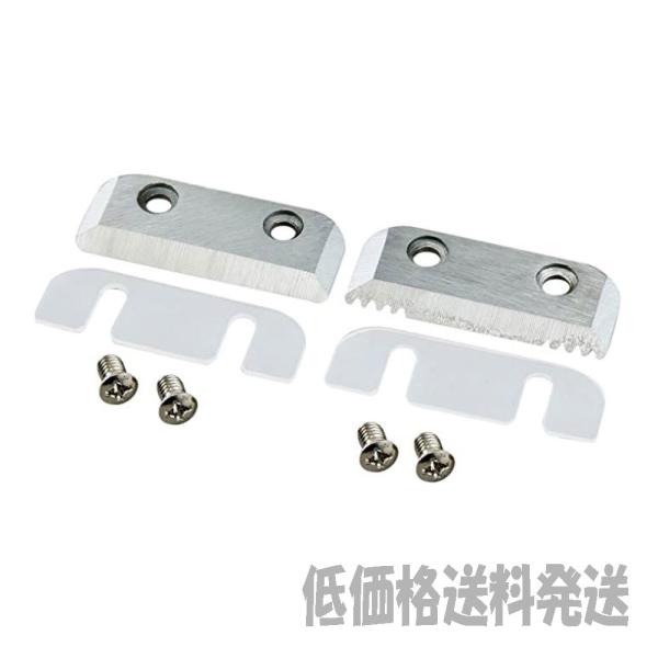 こちらは、【ポスト投函便発送にて低価格送料発送】 です。出荷はメール便、クロネコゆうメール、クリックポスト、レターパック、レターパックライト等の追跡番号ありの出荷となり、お届けはポスト投函となります。お届け先にポストがない場合は、お届けがで...