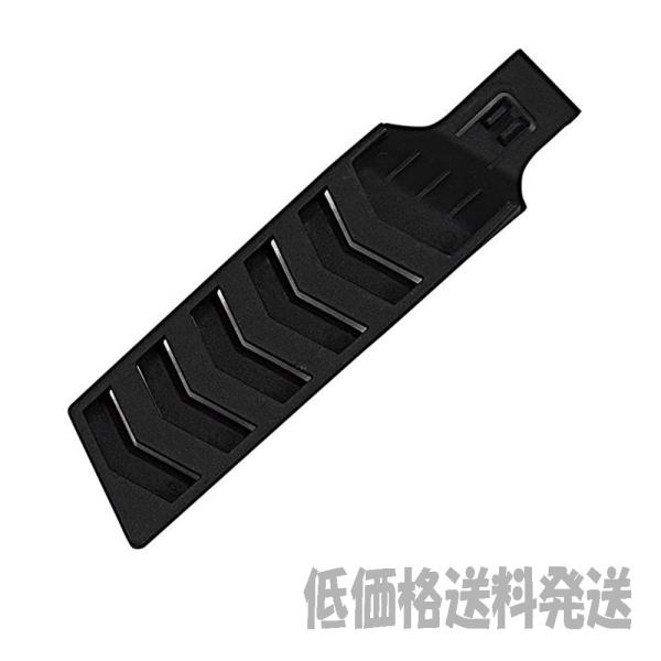 こちらは、【ポスト投函便発送にて低価格送料発送】 です。出荷はメール便、クロネコゆうメール、クリックポスト、レターパック、レターパックライト等の追跡番号ありの出荷となり、お届けはポスト投函となります。お届け先にポストがない場合は、お届けがで...