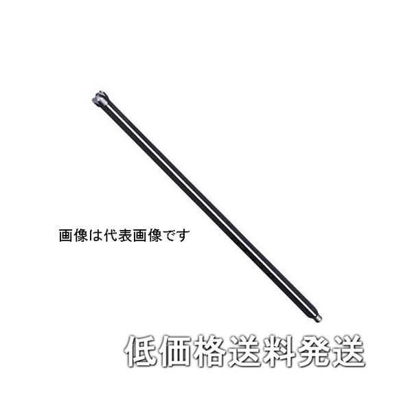 こちらは、【ポスト投函便発送にて低価格送料発送】 です。出荷は、追跡番号ありのヤマト運輸のネコポスで、厚み、コストの関係上簡易梱包にてポスト投函となります。お届け先にポストがない場合は、お届けができない場合がございます■単品注文にて【商品代...