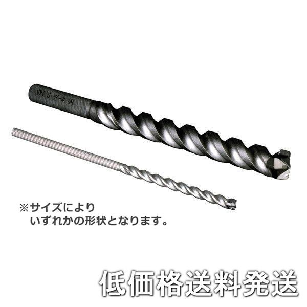 こちらは、【ポスト投函便発送にて低価格送料発送】 です。出荷は、追跡番号ありのヤマト運輸のネコポスで、厚み、コストの関係上簡易梱包にてポスト投函となります。お届け先にポストがない場合は、お届けができない場合がございます■単品注文にて【商品代...