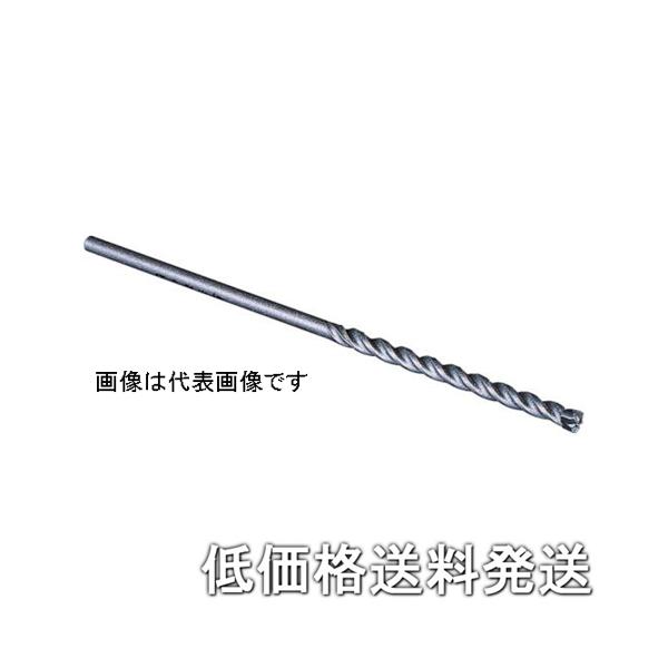 こちらは、【ポスト投函便発送にて低価格送料発送】 です。出荷は、追跡番号ありのヤマト運輸のネコポスで、厚み、コストの関係上簡易梱包にてポスト投函となります。お届け先にポストがない場合は、お届けができない場合がございます■単品注文にて【商品代...