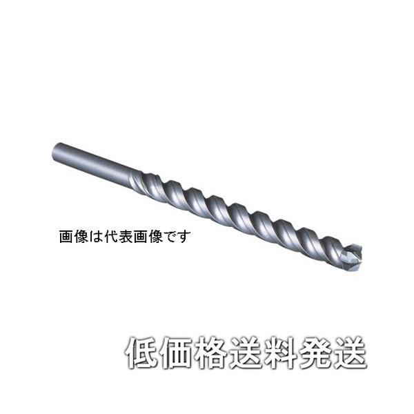 こちらは、【ポスト投函便発送にて低価格送料発送】 です。出荷は、追跡番号ありのヤマト運輸のネコポスで、厚み、コストの関係上簡易梱包にてポスト投函となります。お届け先にポストがない場合は、お届けができない場合がございます■単品注文にて【商品代...