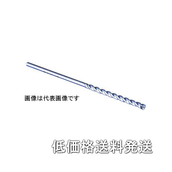 こちらは、【ポスト投函便発送にて低価格送料発送】 です。出荷は、追跡番号ありのヤマト運輸のネコポスで、厚み、コストの関係上簡易梱包にてポスト投函となります。お届け先にポストがない場合は、お届けができない場合がございます■単品注文にて【商品代...
