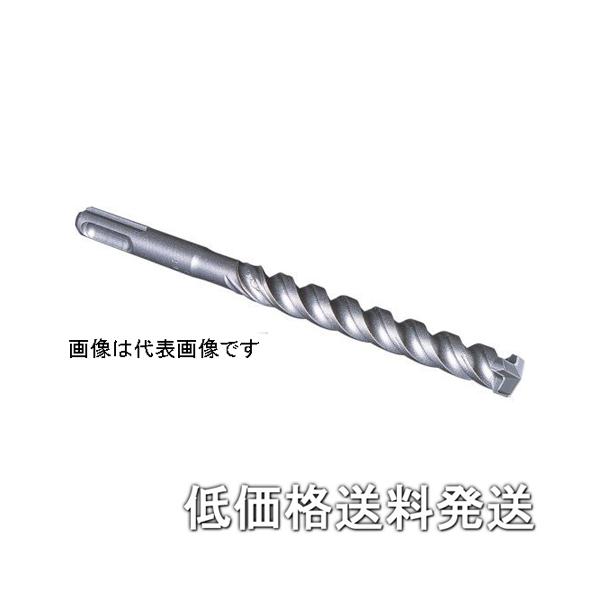 こちらは、【ポスト投函便発送にて低価格送料発送】 です。出荷は、追跡番号ありのヤマト運輸のネコポスで、厚み、コストの関係上簡易梱包にてポスト投函となります。お届け先にポストがない場合は、お届けができない場合がございます■単品注文にて【商品代...