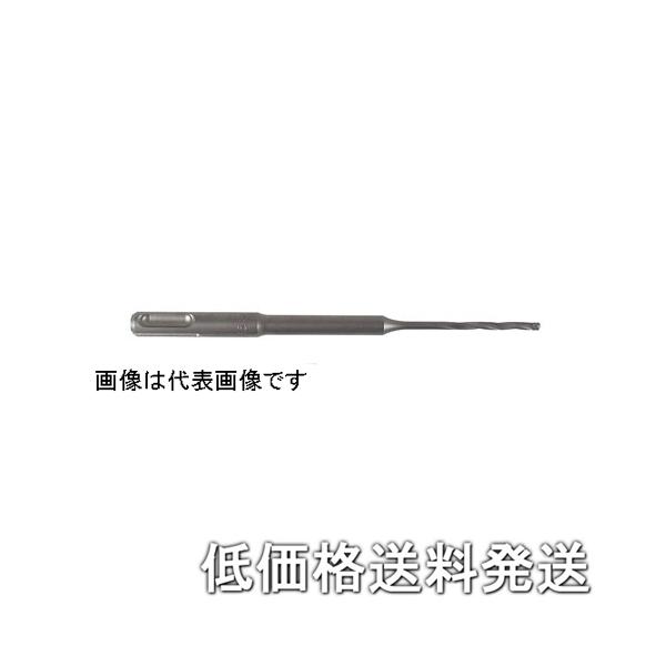 こちらは、【ポスト投函便発送にて低価格送料発送】 です。出荷は、追跡番号ありのヤマト運輸のネコポスで、厚み、コストの関係上簡易梱包にてポスト投函となります。お届け先にポストがない場合は、お届けができない場合がございます■単品注文にて【商品代...