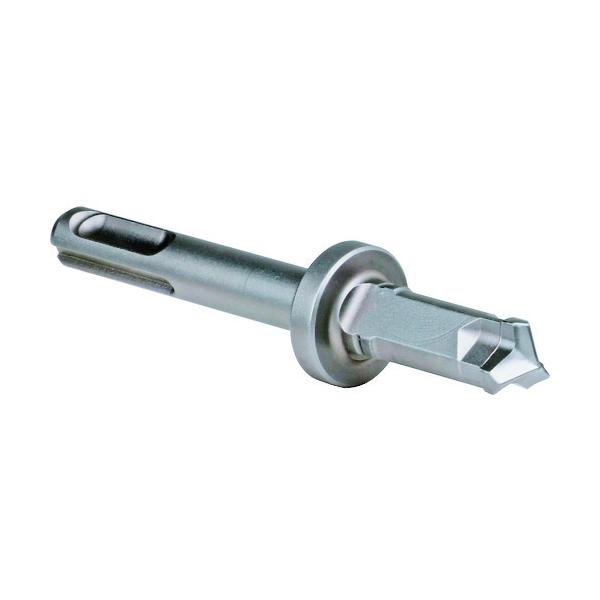 商品詳細は、メーカーHPでご確認をいただけますようお願いいたします。　　↓　こちらです。https://www.miyanaga.co.jp/