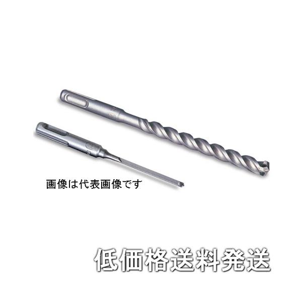 こちらは、【ポスト投函便発送にて低価格送料発送】 です。出荷は、追跡番号ありのヤマト運輸のネコポスで、厚み、コストの関係上簡易梱包にてポスト投函となります。お届け先にポストがない場合は、お届けができない場合がございます■単品注文にて【商品代...