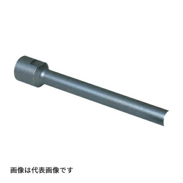 商品詳細は、メーカーHPでご確認をいただけますようお願いいたします。　　↓　こちらです。https://www.miyanaga.co.jp/