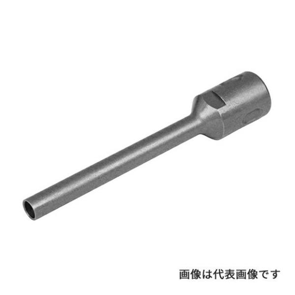 商品詳細は、メーカーHPでご確認をいただけますようお願いいたします。　　↓　こちらです。https://www.miyanaga.co.jp/