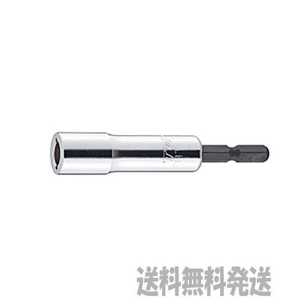 こちらは、【ポスト投函便発送にて送料無料】 です。出荷は、追跡番号ありのヤマト運輸のネコポスで、厚み、コストの関係上簡易梱包にてポスト投函となります。お届け先にポストがない場合は、お届けができない場合がございます■単品注文にて【商品代引き】...