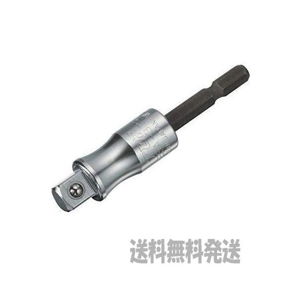 こちらは、【ポスト投函便発送にて送料無料】 です。出荷は、追跡番号ありのヤマト運輸のネコポスで、厚み、コストの関係上簡易梱包にてポスト投函となります。お届け先にポストがない場合は、お届けができない場合がございます■単品注文にて【商品代引き】...