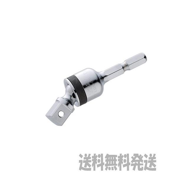 こちらは、【ポスト投函便発送にて送料無料】 です。出荷は、追跡番号ありのヤマト運輸のネコポスで、厚み、コストの関係上簡易梱包にてポスト投函となります。お届け先にポストがない場合は、お届けができない場合がございます■単品注文にて【商品代引き】...