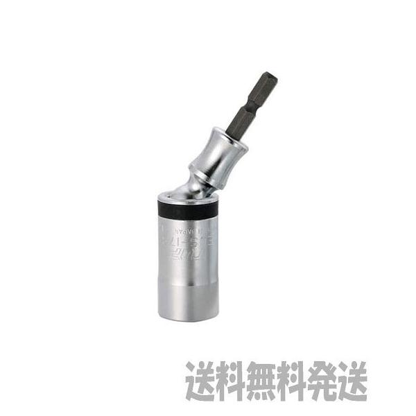 こちらは、【ポスト投函便発送にて送料無料】 です。出荷は、追跡番号ありのヤマト運輸のネコポスで、厚み、コストの関係上簡易梱包にてポスト投函となります。お届け先にポストがない場合は、お届けができない場合がございます■単品注文にて【商品代引き】...