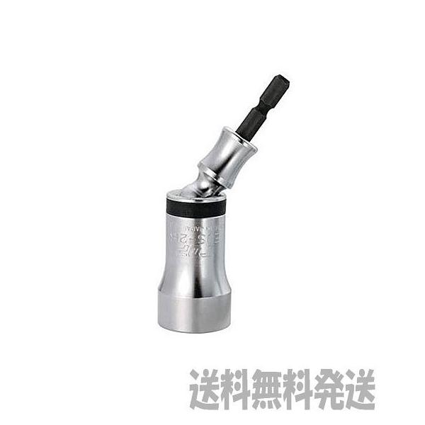 こちらは、【ポスト投函便発送にて送料無料】 です。出荷は、追跡番号ありのヤマト運輸のネコポスで、厚み、コストの関係上簡易梱包にてポスト投函となります。お届け先にポストがない場合は、お届けができない場合がございます■単品注文にて【商品代引き】...