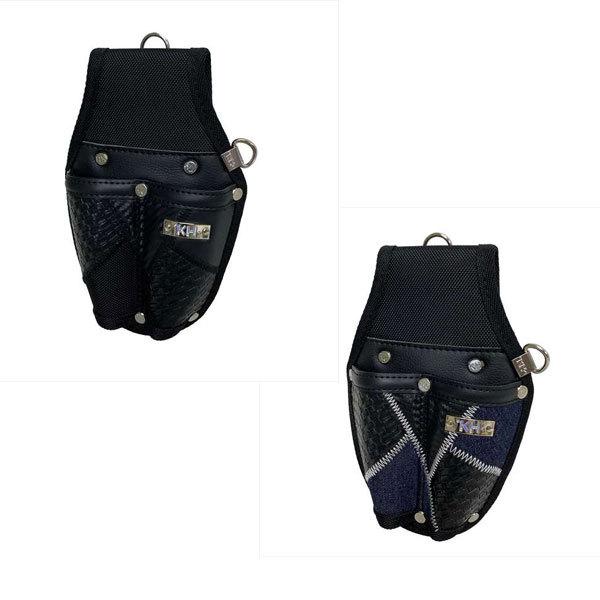 製品重量：115ｇサイズ：幅145×高さ210×奥行40mm