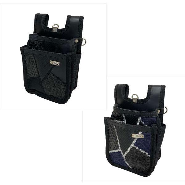 製品重量：250ｇサイズ：幅155×高さ235×奥行75mm