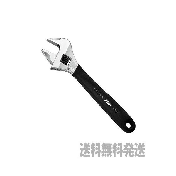 こちらは、【ポスト投函便発送にて送料無料】 です。出荷は、追跡番号ありのヤマト運輸のネコポスで、厚み、コストの関係上簡易梱包にてポスト投函となります。お届け先にポストがない場合は、お届けができない場合がございます■単品注文にて【商品代引き】...