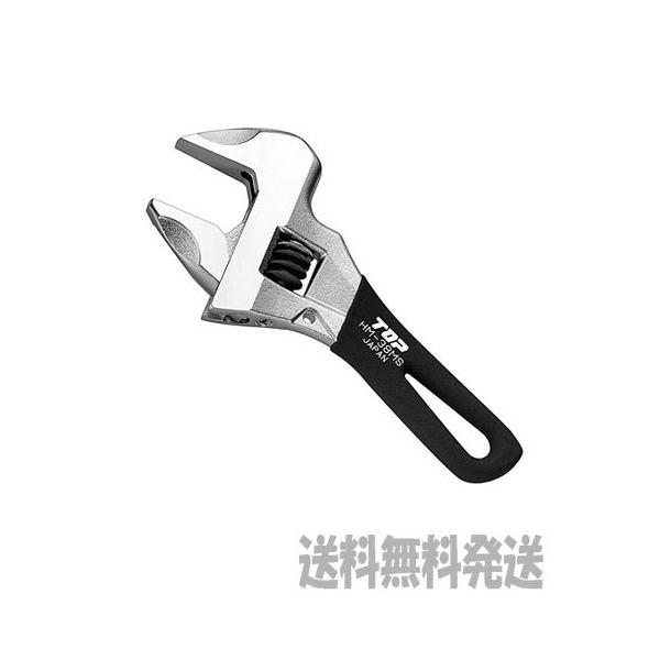 こちらは、【ポスト投函便発送にて送料無料】 です。出荷は、追跡番号ありのヤマト運輸のネコポスで、厚み、コストの関係上簡易梱包にてポスト投函となります。お届け先にポストがない場合は、お届けができない場合がございます■単品注文にて【商品代引き】...