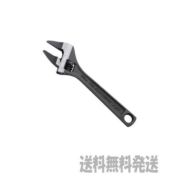 こちらは、【ポスト投函便発送にて送料無料】 です。出荷は、追跡番号ありのヤマト運輸のネコポスで、厚み、コストの関係上簡易梱包にてポスト投函となります。お届け先にポストがない場合は、お届けができない場合がございます■単品注文にて【商品代引き】...