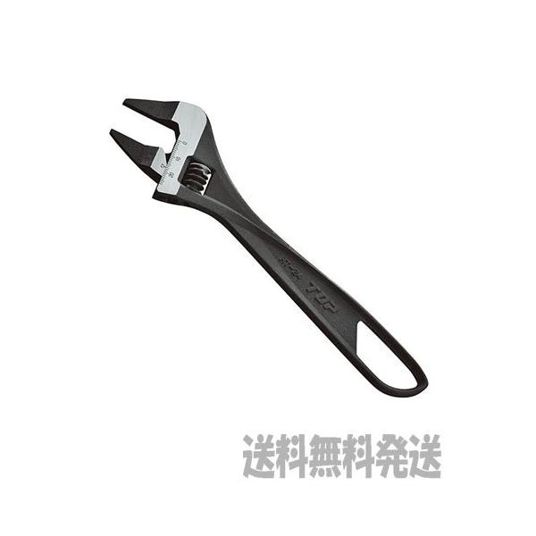 こちらは、【ポスト投函便発送にて送料無料】 です。出荷は、追跡番号ありのヤマト運輸のネコポスで、厚み、コストの関係上簡易梱包にてポスト投函となります。お届け先にポストがない場合は、お届けができない場合がございます■単品注文にて【商品代引き】...