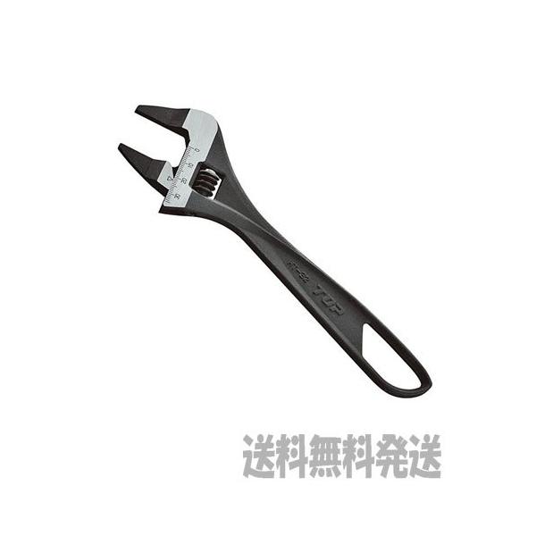 こちらは、【ポスト投函便発送にて送料無料】 です。出荷は、追跡番号ありのヤマト運輸のネコポスで、厚み、コストの関係上簡易梱包にてポスト投函となります。お届け先にポストがない場合は、お届けができない場合がございます■単品注文にて【商品代引き】...