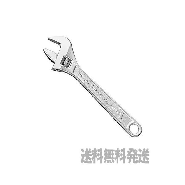 こちらは、【ポスト投函便発送にて送料無料】 です。出荷は、追跡番号ありのヤマト運輸のネコポスで、厚み、コストの関係上簡易梱包にてポスト投函となります。お届け先にポストがない場合は、お届けができない場合がございます■単品注文にて【商品代引き】...