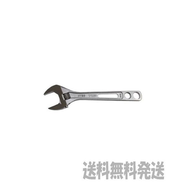 こちらは、【ポスト投函便発送にて送料無料】 です。出荷は、追跡番号ありのヤマト運輸のネコポスで、厚み、コストの関係上簡易梱包にてポスト投函となります。お届け先にポストがない場合は、お届けができない場合がございます■単品注文にて【商品代引き】...