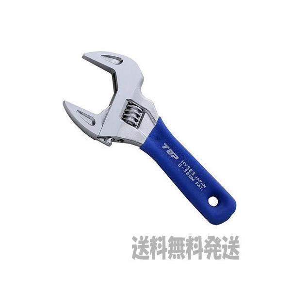 こちらは、【ポスト投函便発送にて送料無料】 です。出荷は、追跡番号ありのヤマト運輸のネコポスで、厚み、コストの関係上簡易梱包にてポスト投函となります。お届け先にポストがない場合は、お届けができない場合がございます■単品注文にて【商品代引き】...