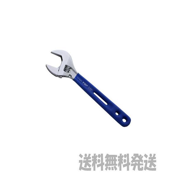 こちらは、【ポスト投函便発送にて送料無料】 です。出荷は、追跡番号ありのヤマト運輸のネコポスで、厚み、コストの関係上簡易梱包にてポスト投函となります。お届け先にポストがない場合は、お届けができない場合がございます■単品注文にて【商品代引き】...