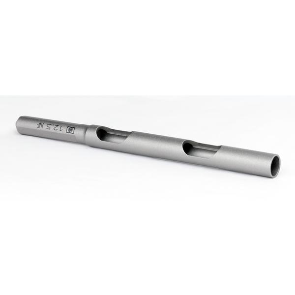 商品詳細は、メーカーHPでご確認をいただけますようお願いいたします。　　↓　こちらです。https://www.miyanaga.co.jp/