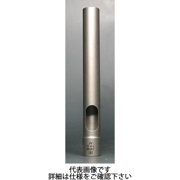 商品詳細は、メーカーHPでご確認をいただけますようお願いいたします。　　↓　こちらです。https://www.miyanaga.co.jp/