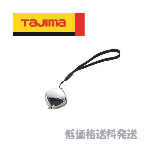 こちらは、【ポスト投函便発送にて低価格送料発送】 です。出荷はメール便、クロネコゆうメール、クリックポスト、レターパック、レターパックライト等の追跡番号ありの出荷となり、お届けはポスト投函となります。お届け先にポストがない場合は、お届けがで...