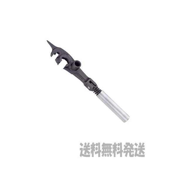 こちらは、【ポスト投函便発送にて送料無料】 です。出荷は、追跡番号ありのヤマト運輸のネコポスで、厚み、コストの関係上簡易梱包にてポスト投函となります。お届け先にポストがない場合は、お届けができない場合がございます■単品注文にて【商品代引き】...