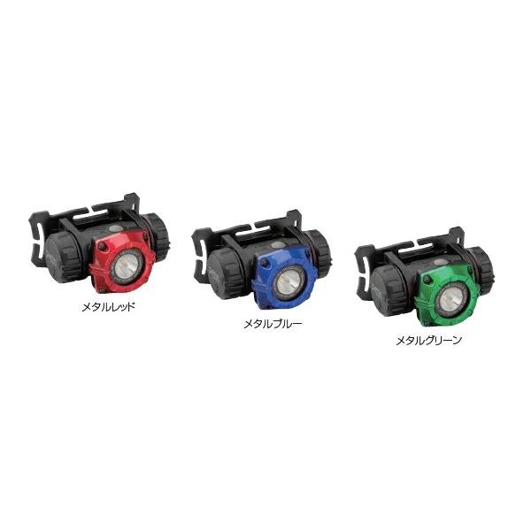 こちらは、レターパックでの追跡番号ありの出荷となります。■単品注文にて【商品代引き】をご選択された場合は、ご注文確定後に通常の宅配送料にて訂正させて頂きますのでご了承ください。大光量500lm小型軽量の電源一体型ヘッドライト頭にしっかりフィ...