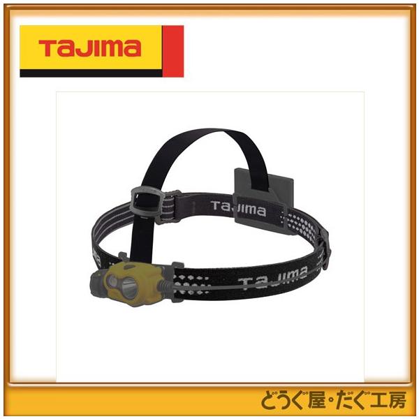 対応機種：LE-E301バンド：縫製ゴム製品仕様は予告なく変更する場合がございます。予めご了承ください。CN中国