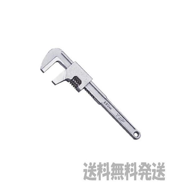 こちらは、【ポスト投函便発送にて送料無料】 です。出荷は、追跡番号ありのヤマト運輸のネコポスで、厚み、コストの関係上簡易梱包にてポスト投函となります。お届け先にポストがない場合は、お届けができない場合がございます■単品注文にて【商品代引き】...