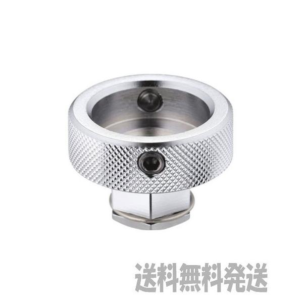 こちらは、【ポスト投函便発送にて送料無料】 です。出荷は、追跡番号ありのヤマト運輸のネコポスで、厚み、コストの関係上簡易梱包にてポスト投函となります。お届け先にポストがない場合は、お届けができない場合がございます■単品注文にて【商品代引き】...