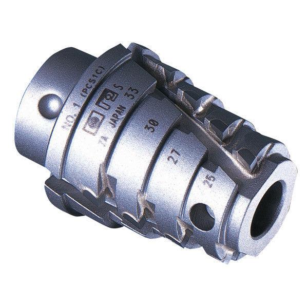 商品詳細は、メーカーHPでご確認をいただけますようお願いいたします。　　↓　こちらです。https://www.miyanaga.co.jp/