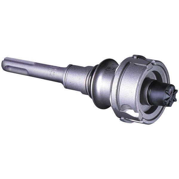 商品詳細は、メーカーHPでご確認をいただけますようお願いいたします。　　↓　こちらです。https://www.miyanaga.co.jp/