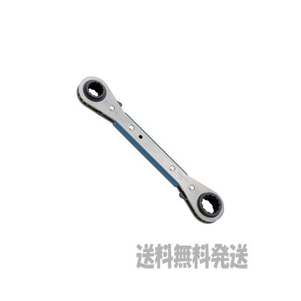 こちらは、【ポスト投函便発送にて送料無料】 です。出荷は、追跡番号ありのヤマト運輸のネコポスで、厚み、コストの関係上簡易梱包にてポスト投函となります。お届け先にポストがない場合は、お届けができない場合がございます■単品注文にて【商品代引き】...