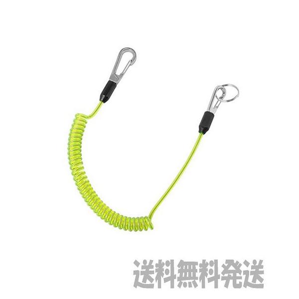 こちらは、【ポスト投函便発送にて送料無料】 です。出荷は、追跡番号ありのヤマト運輸のネコポスで、厚み、コストの関係上簡易梱包にてポスト投函となります。お届け先にポストがない場合は、お届けができない場合がございます■単品注文にて【商品代引き】...